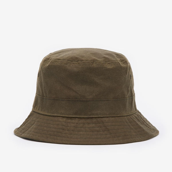 Barbour Women's Belsay Bucket Hat in Beech – Sinclairs Online